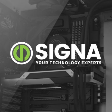 Home - Symmetry Design